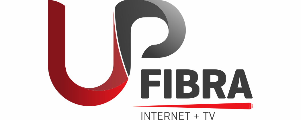 Still watching this channel?